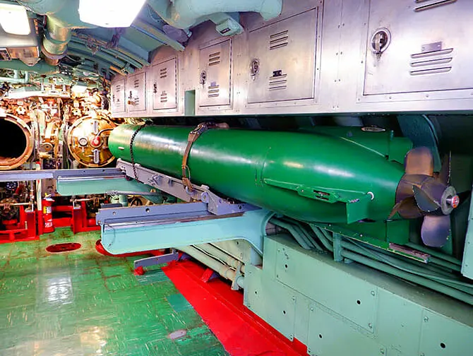 Submarine Spaceship Science Fiction Submarine Futuristic Spaceship